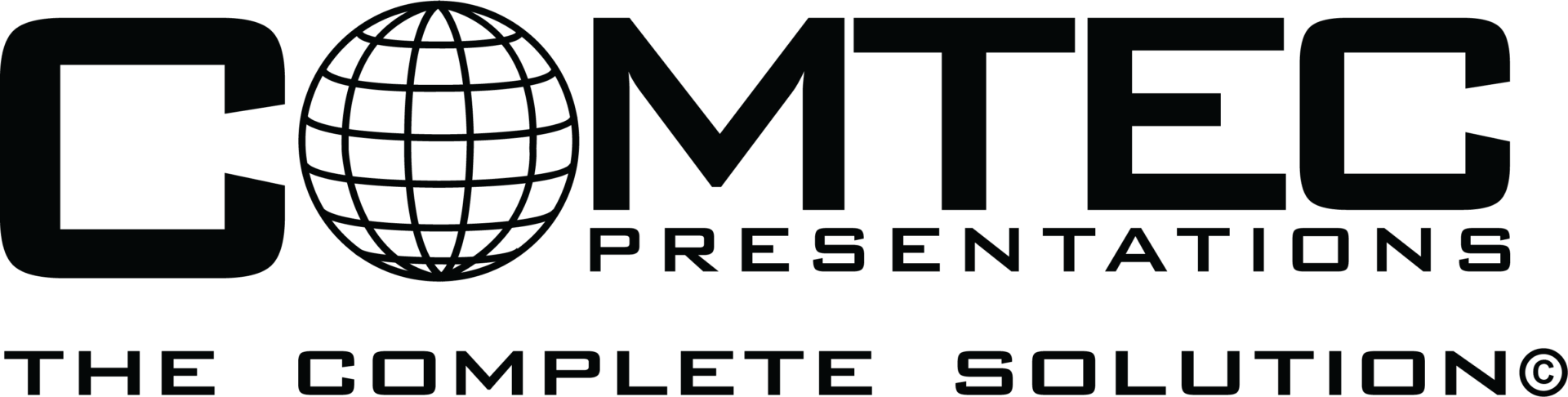 Live and Virtual Events Production Company Manchester | Comtec ...
